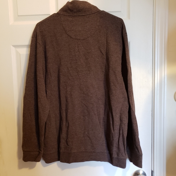 Jos. A. Bank | Sweaters | Rare Vintage Jos A Banks Mens 95 Collection ...
